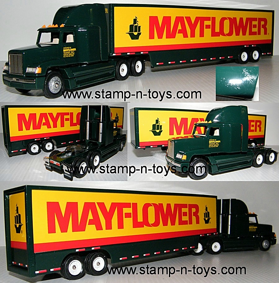 Mayflower Moving Goldsboro Nc | Best Flower Site